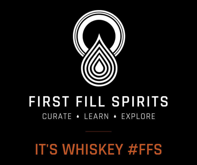 It’s Whiskey #FFS | M&H Distillery, 100 Years of Japanese Whisky ...