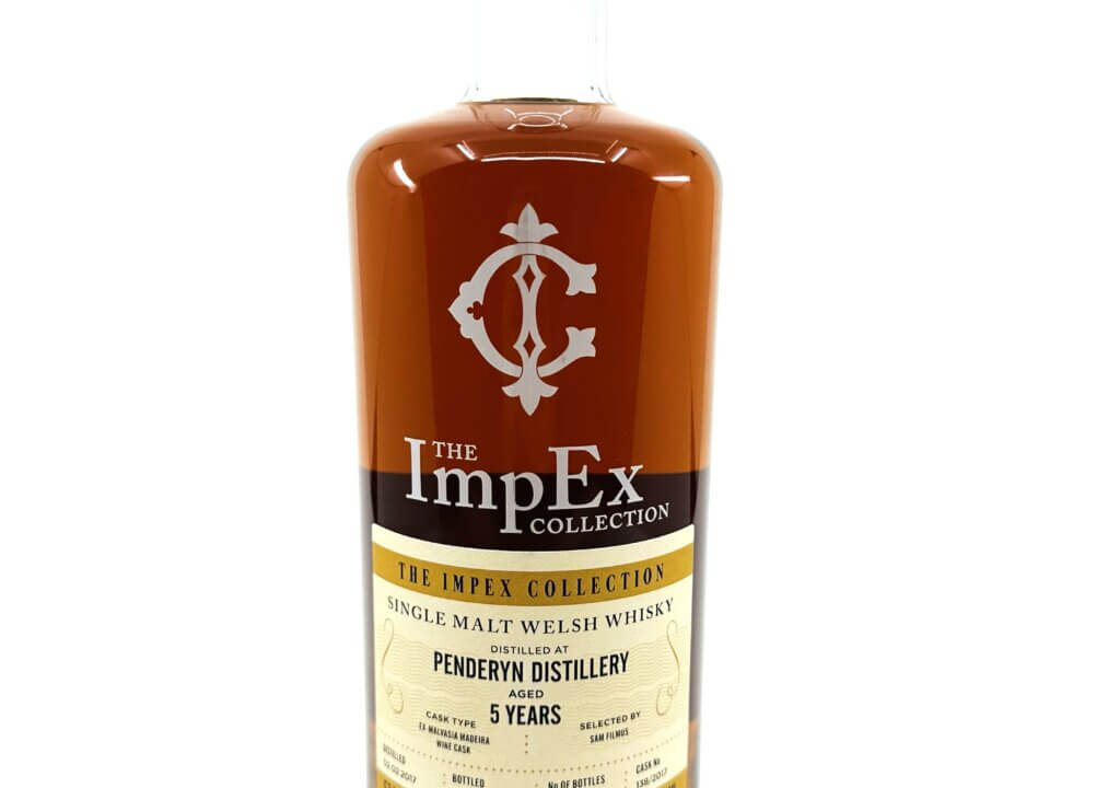 Home | First Fill Spirits: Curate | Learn | Explore