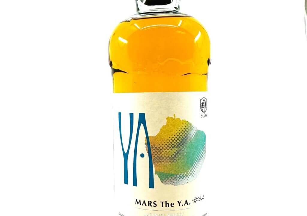 Home | First Fill Spirits: Curate | Learn | Explore