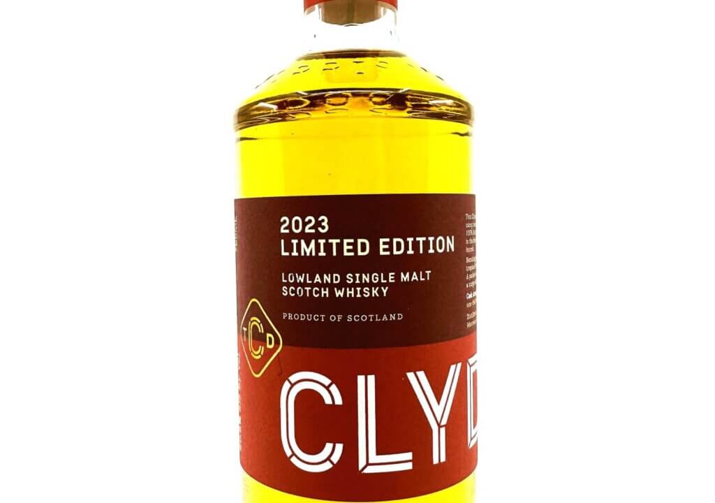 Home | First Fill Spirits: Curate | Learn | Explore