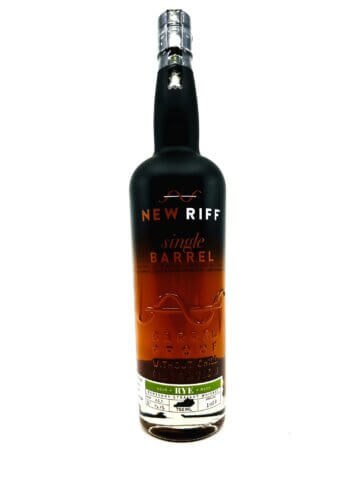 North America | First Fill Spirits: Curate | Learn | Explore