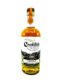 Croithli Single Malt Irish Whiskey Sessile Oak | First Fill Spirits ...